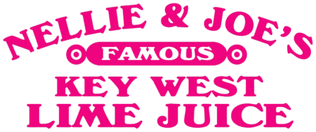 Store Locator - Nellie and Joe's Famous Keylime Juice