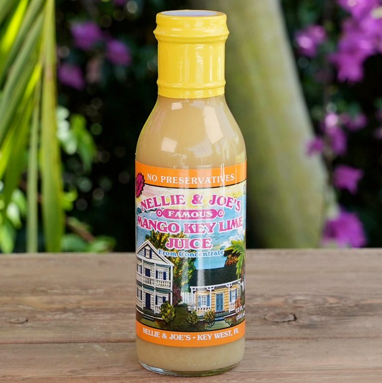 Products Archive - Nellie and Joe's Famous Keylime Juice