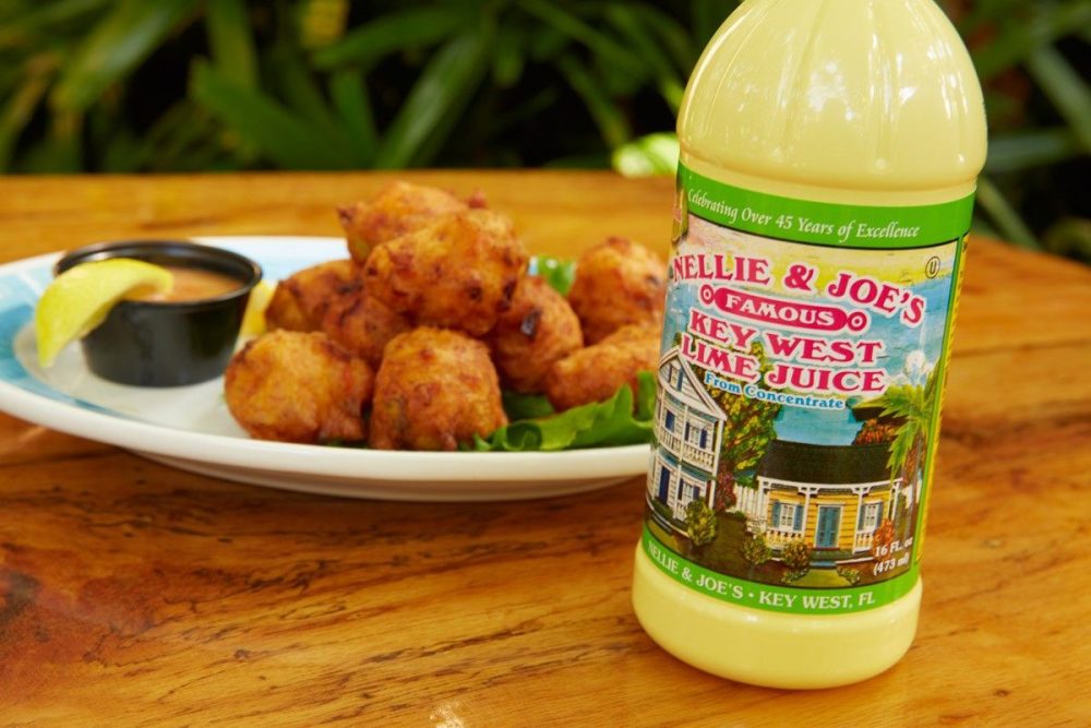 Appetizers and Entrée Archives - Nellie and Joe's Famous Keylime Juice